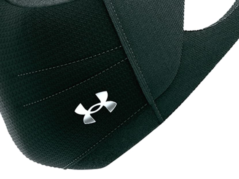 Your Favourite Sports Brands Are Making Face Masks — Are They More ...