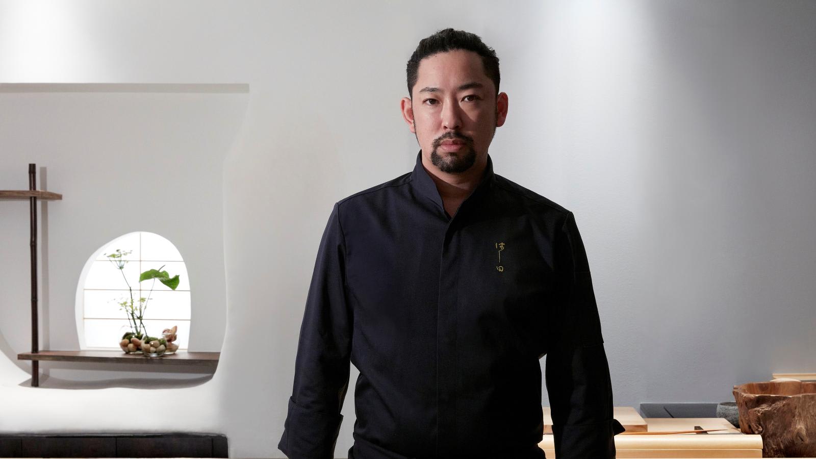 Unlock dining deals at top-billed restaurants with Citi cards