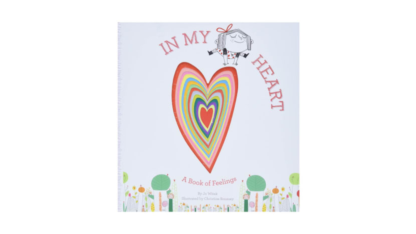 Thousands Of Parents Have Bought These Books For Their Kids To Learn ...