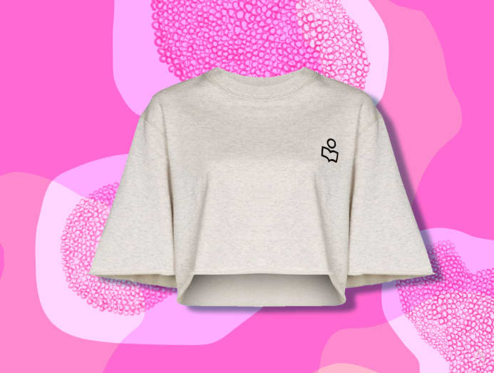 Midriffs are back – just in time to show off your hard-earned abs and ...