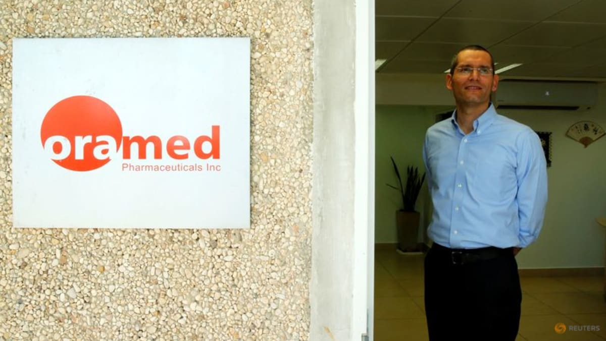Israel's Oramed gets Vietnam pre-order for 10 million COVID-19 vaccine ...