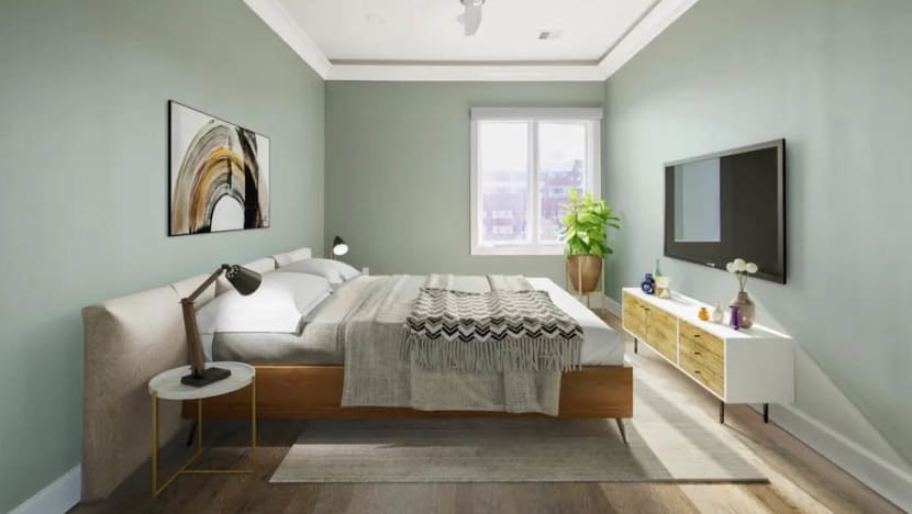 Pete Davidson's Staten Island Home Is Up For Sale For S$1.76Mil — Take ...