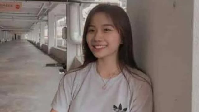 再有被困缅甸诈骗园区猪仔 称见过失踪多月马国女经纪 - 8world