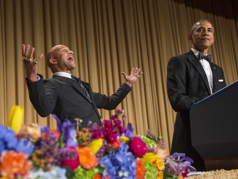 Obama’s ‘Anger Translator’ video breaks Facebook record - TODAY