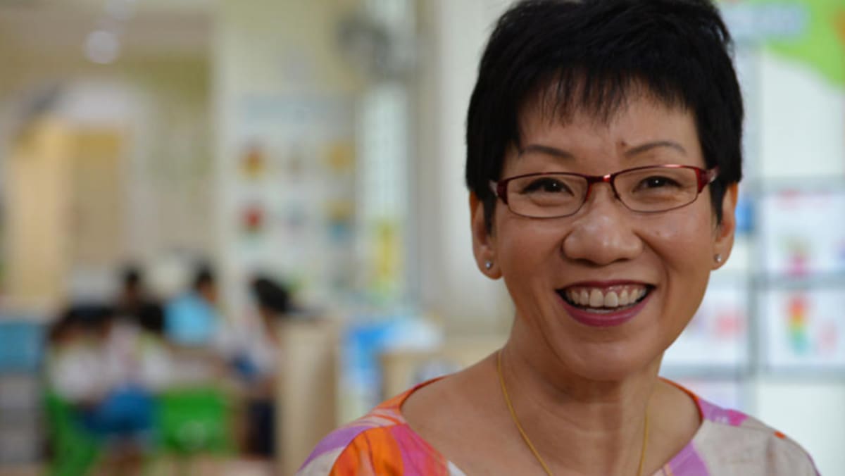 இத்தாலியில் நடைபெறும் ஐக்கிய நாட்டு நிறுவனப் பருவநிலைச் சந்திப்பில் ...