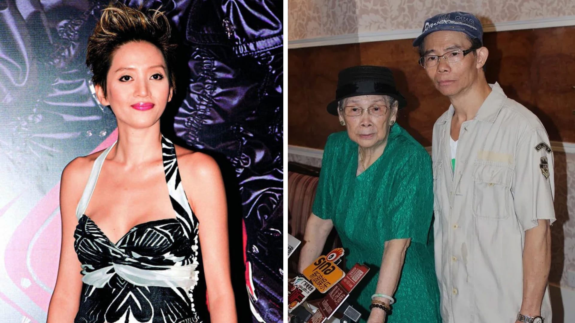 Anita Mui - Latest news & coverage - TODAY Anita Mui - Latest news & coverage - TODAY