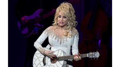 Floyd Parton latest news & coverage - 8days