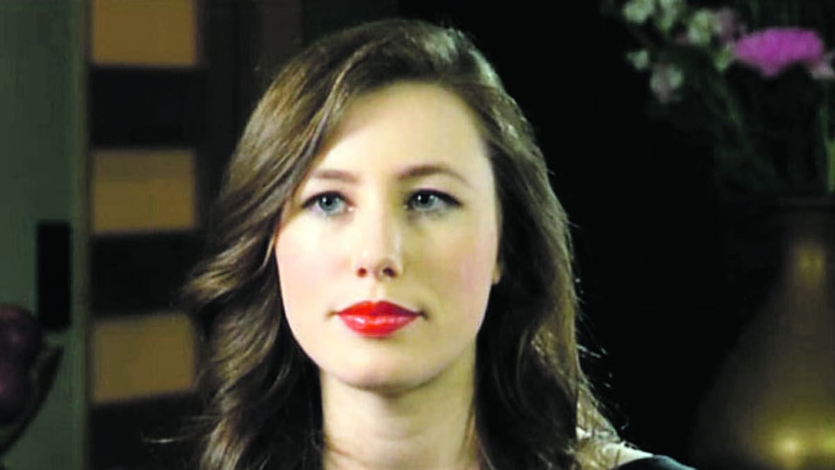 Alleged Victim Of Nz Sex Assault Case Speaks Out Today