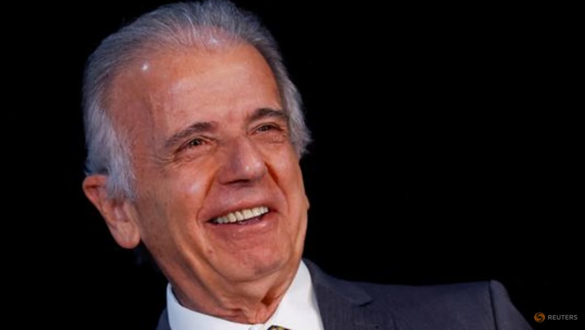 Brazil's next defense minister is a political veteran, respected by ...
