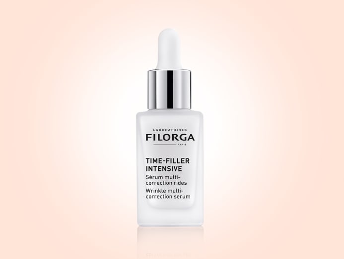 Sun spots and wrinkles: A dermatologist’s tips on caring for your ...