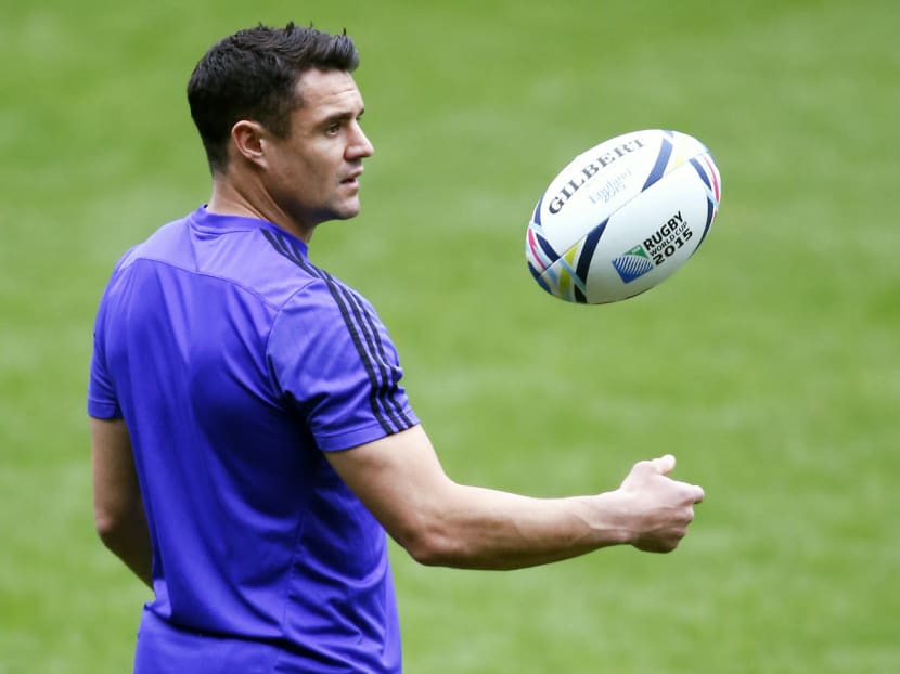 8 things to know about tonight’s big clash - TODAY