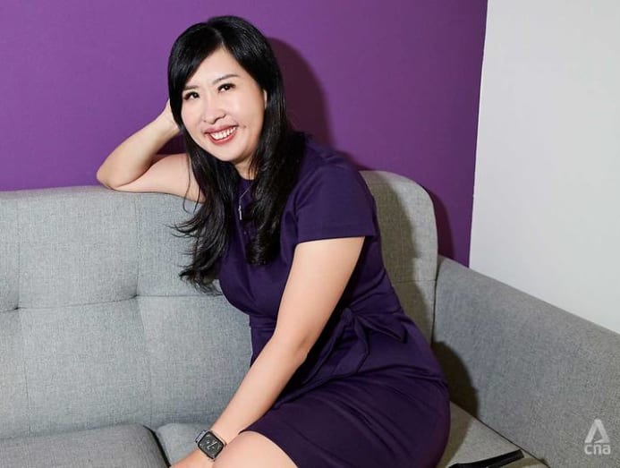 How Tinder and K-dramas changed dating preferences in Singapore - CNA ...