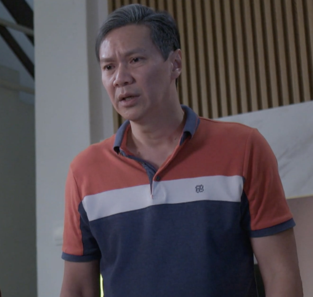 Yao Wenlong Should Have Been Nominated For Best Actor And Other Star Awards 2023 Snubs ...