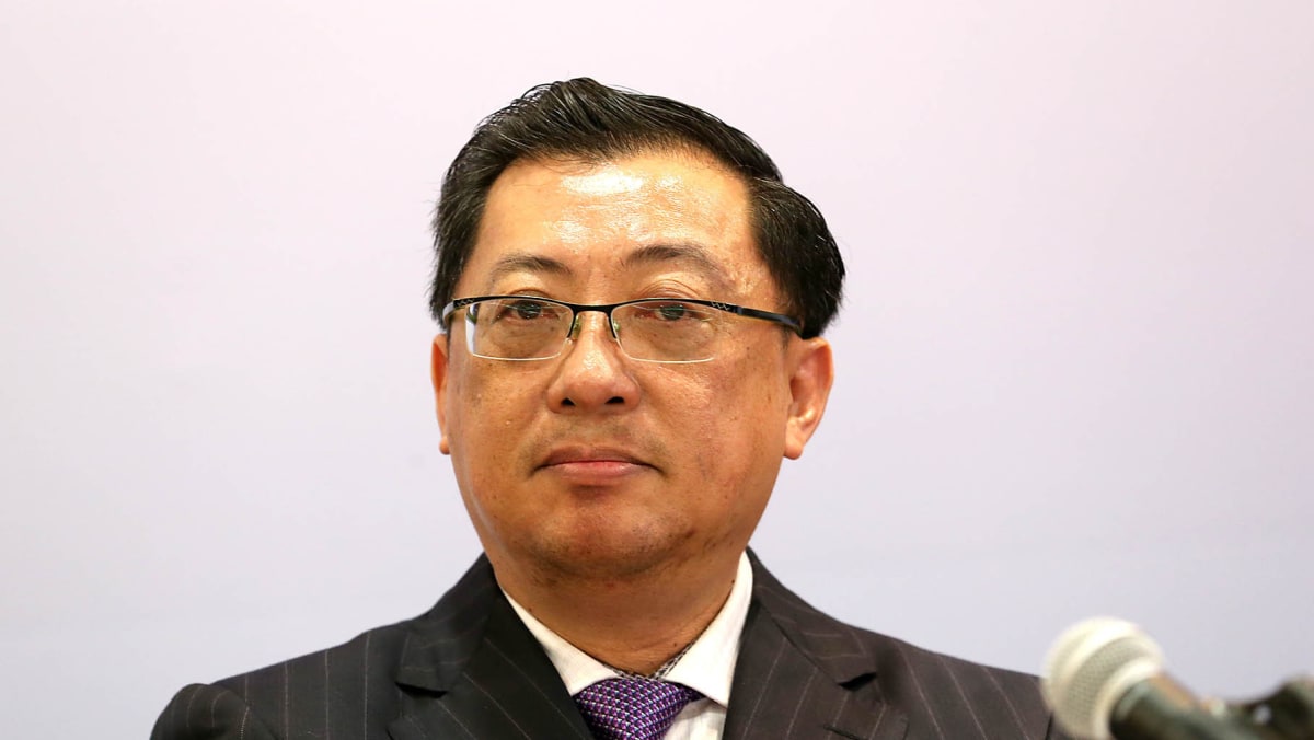 Surbana’s labelling of sacked staff as poor performers ‘unacceptable ...