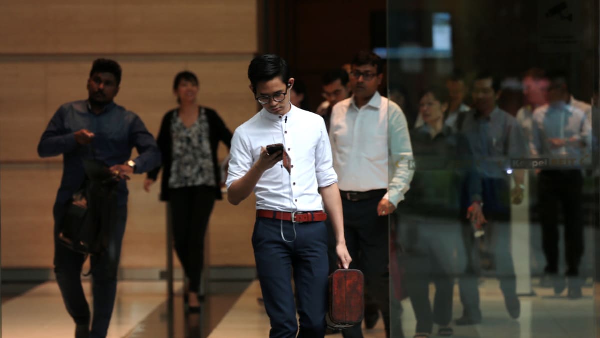 New initiatives to help match skills with jobs in ICT sector - TODAY