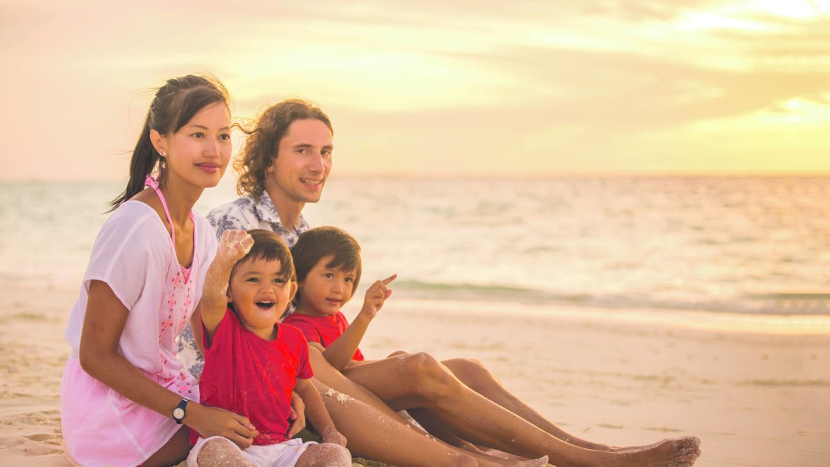 Gallery: Around the world for next to nothing - TODAY