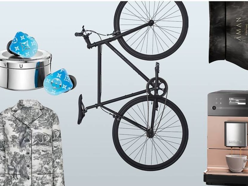 9 things to keep you comfy and entertained if you're staying home more ...