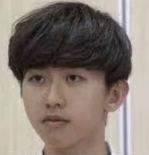 Chinese Idol Cai Xukun’s Ex Company Says They Spent Over S$150K On ...