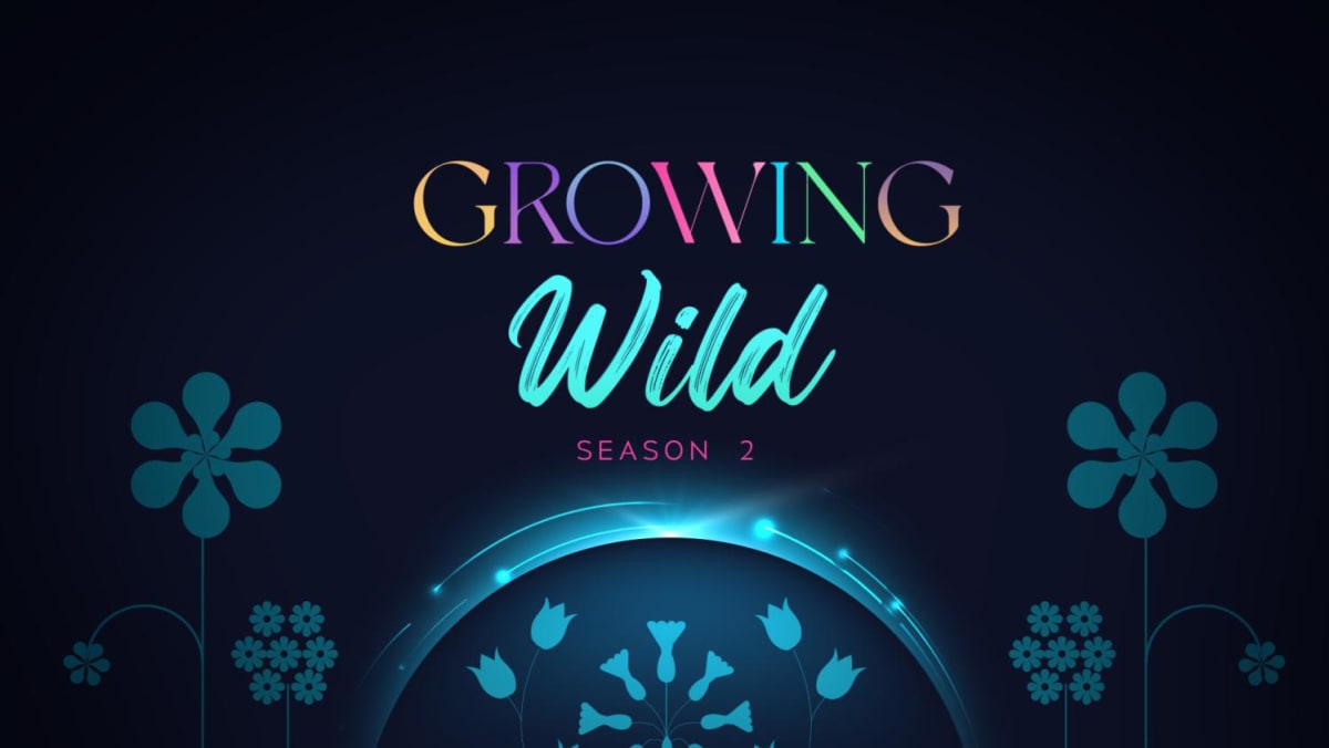Growing Wild | CNA Documentary | CNA Video On Demand