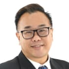 Samuel Wong - CNA Lifestyle