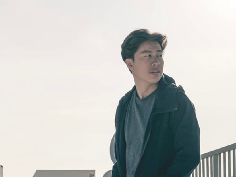 Nat Ho On His COVID-19 Survival Plan In The US And Why Some Americans ...