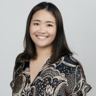 Anna Shin - CNA Lifestyle