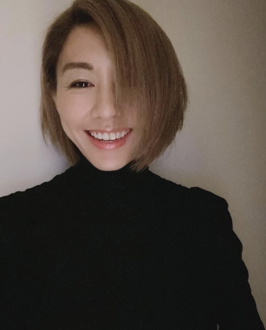 Nancy Wu Was Rumoured To Be Working As A Delivery Woman Due To The Lack ...