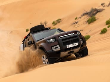 Earth Day latest news & coverage - CNA Lifestyle