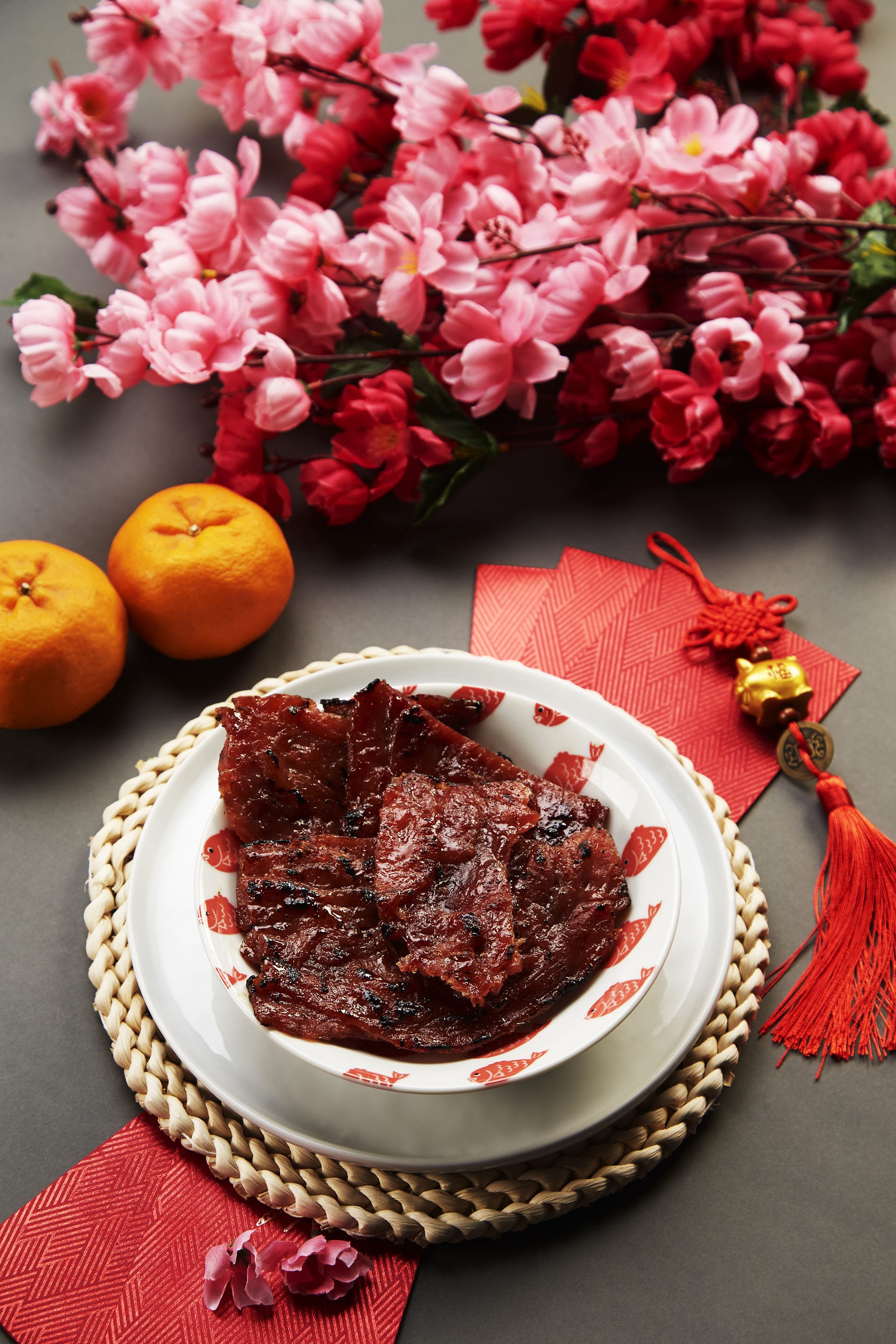 16 Famous Bak Kwa Brands, Ranked From Worst To Best - 8days