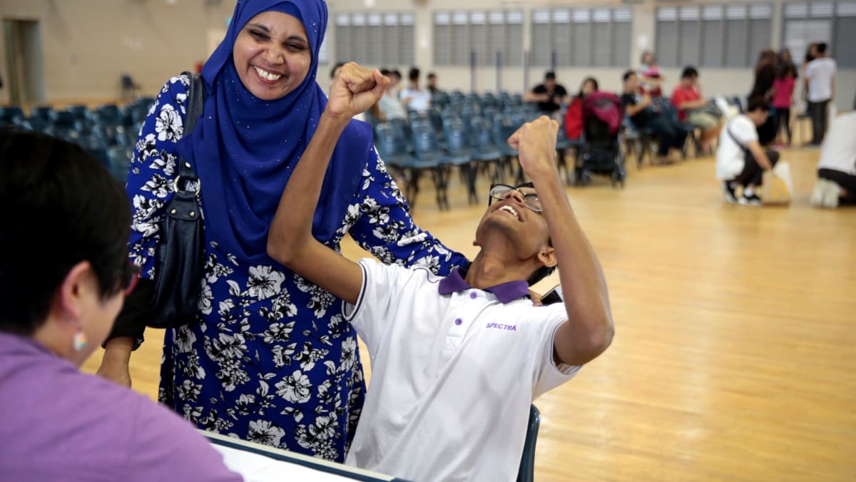 TODAY's evening brief for Monday, Dec 18 - TODAY