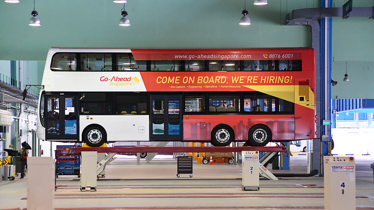 go-ahead-s-pore-raises-starting-pay-for-bus-captains-today
