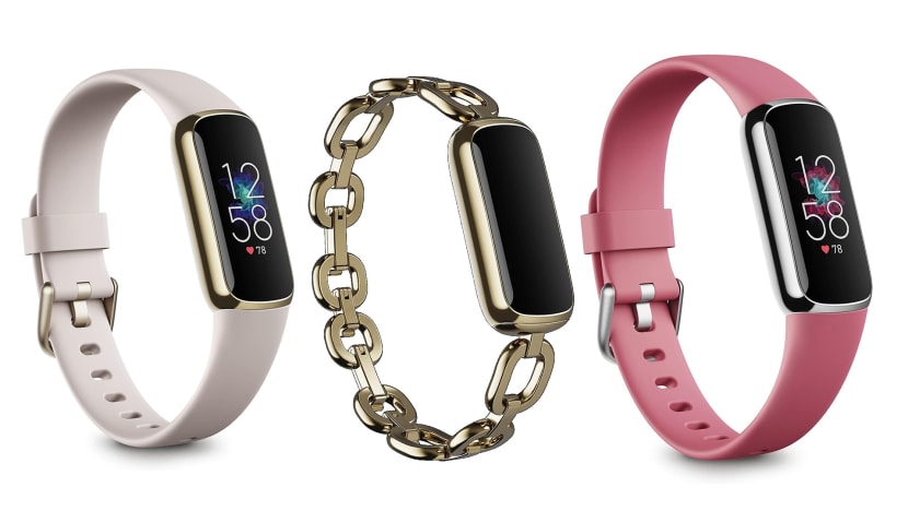 Thousands Of Shoppers Love These Fitbit Watches, And They’re On Sale ...
