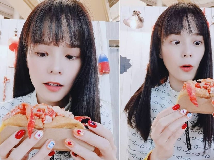 Foodie Friday: What The Stars Ate This Week (Jan 29 - Feb 5) - TODAY