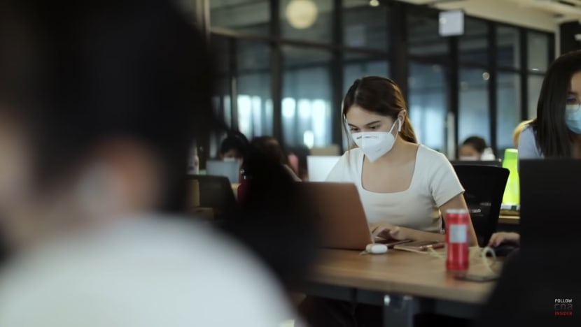 Trolls for hire in Philippines: The concealed political weapon used in ...