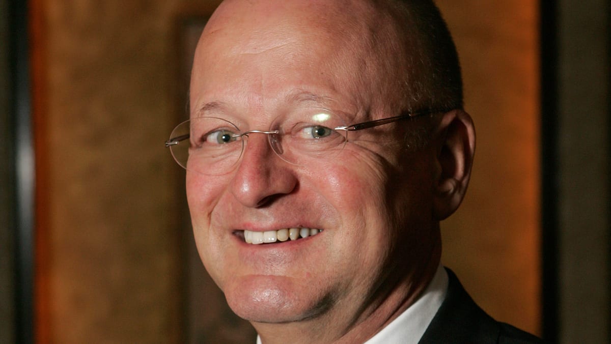 Ex-BSI Asia CEO sues bank over bonus amid prosecutors' scrutiny - TODAY