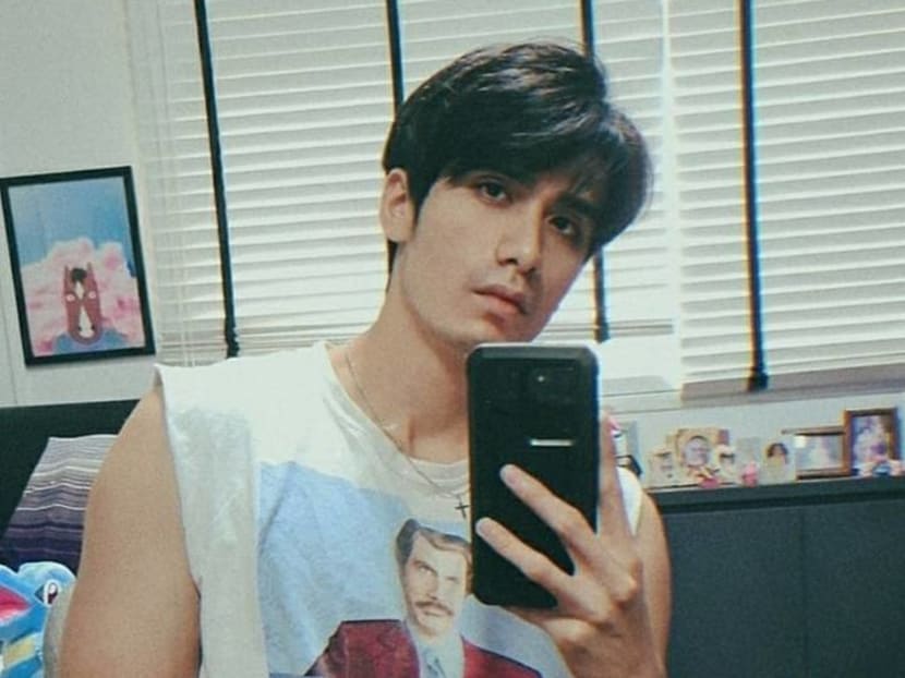 This Week’s Best-Dressed Local Stars: May 30 - Jun 6 - TODAY