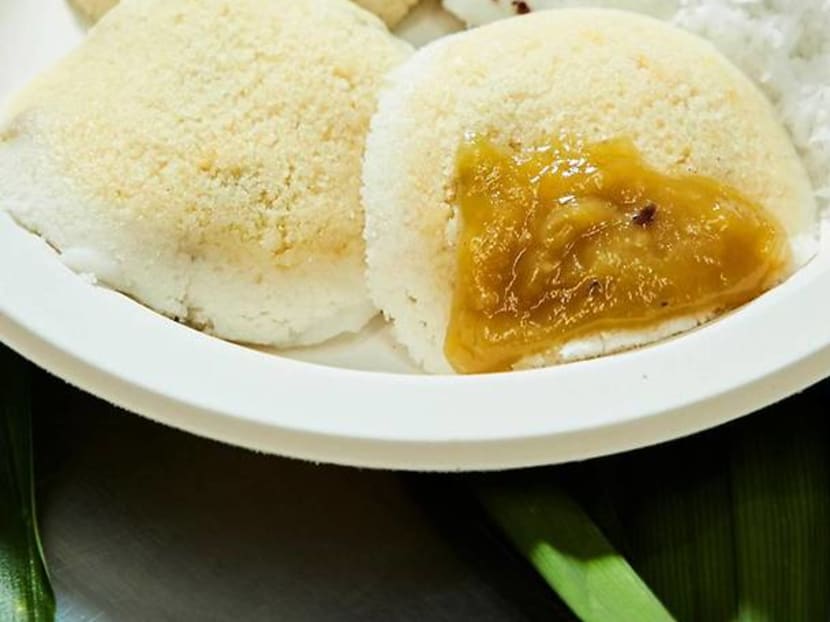 Famous Chefs & Hawkers Offer Dishes From $10 Atop MBS On National Day ...