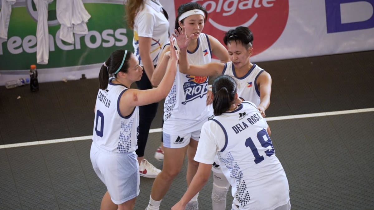 Possibilities - Possibilities - CNA