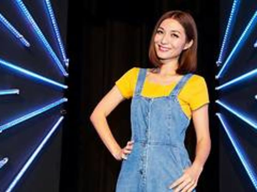 “There Are No Dead Ends In Life,” Says Vivian Lai, Whose Pokka CEO ...