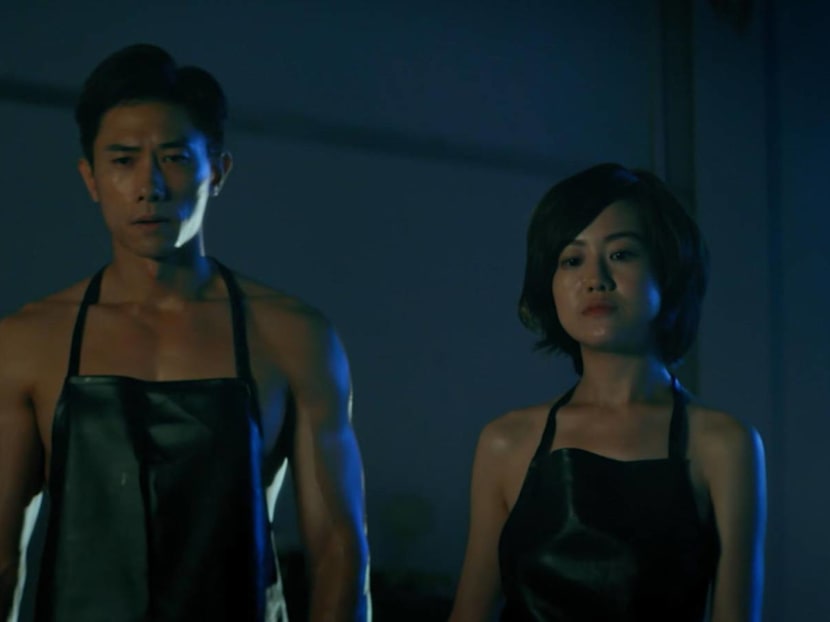 Stuff To Watch This Week (Feb 17-23, 2020) - TODAY