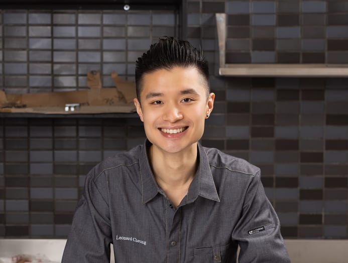 No MSG? Why are these Asian chefs proudly embracing flavour enhancers ...