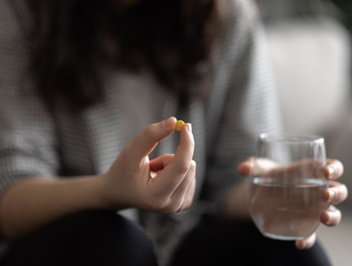 Abrocitinib: A new eczema pill that offers quick and lasting relief ...