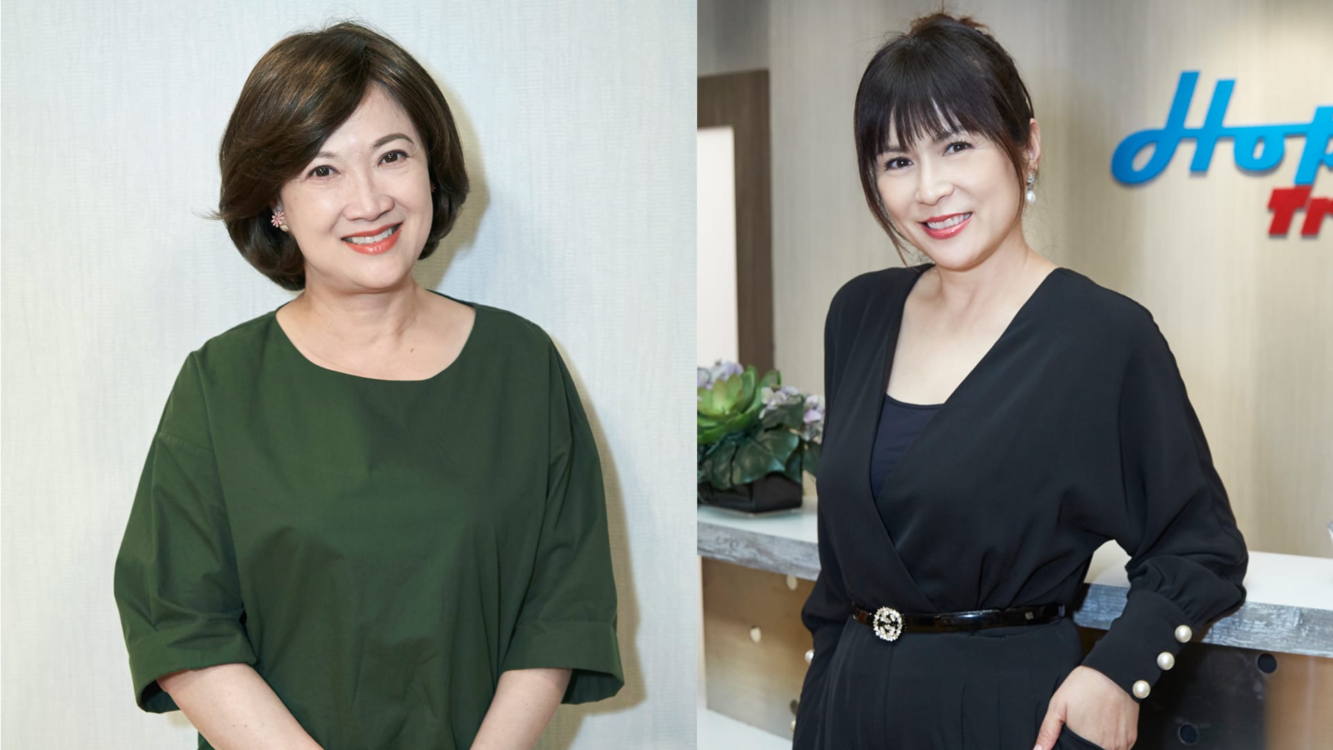 Calvert Tay latest news & coverage - 8days