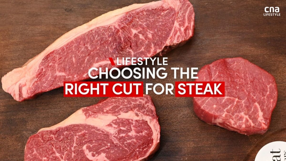 5 things to look for when choosing the right steak cut for home cooking ...