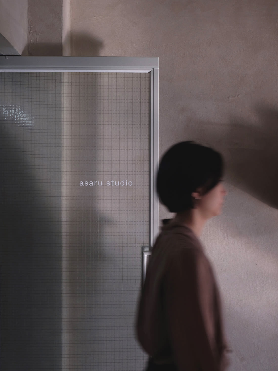 Inside Asaru, a retail-and-F&B concept in Singapore featuring tea ...