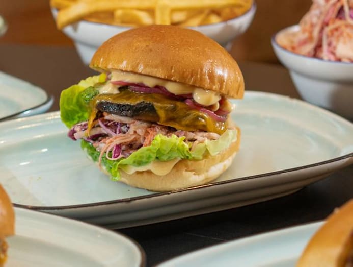 ‘Tulang’ casserole and nasi lemak pizza: 10 iftar meal ideas after a ...