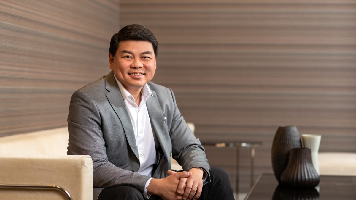 Being sandwiched: The dilemma of filial piety on young parents - TODAY