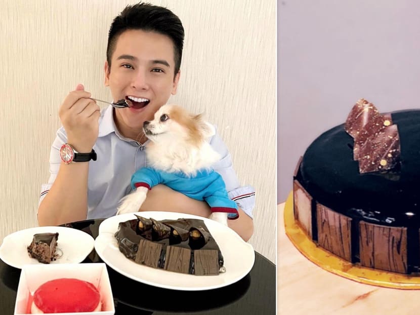 Foodie Friday: What The Stars Ate This Week (Mar 12-19) - TODAY