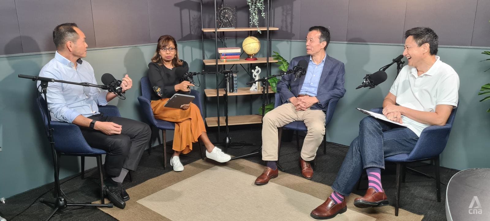 Deep Dive Podcast: What will it take for people to pay more for locally ...