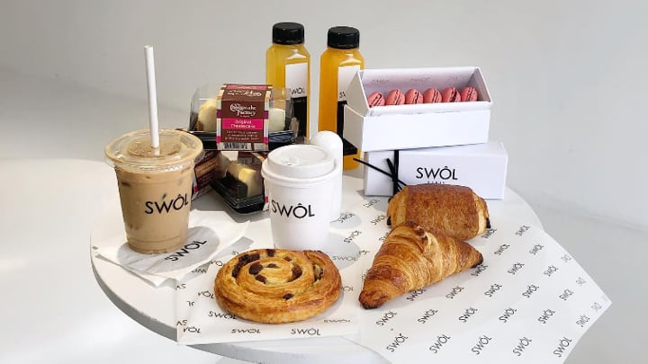 Hello, neighbour: The best new things to do in Kuala Lumpur